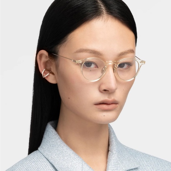 GENTLE MONSTER | Accessories | Gentle Monster Eddy C2c Glasses | Poshmark